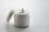 What is a CONSUMER COMMODITY? - Marie Gale