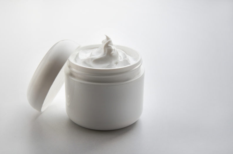 What is a CONSUMER COMMODITY? - Marie Gale