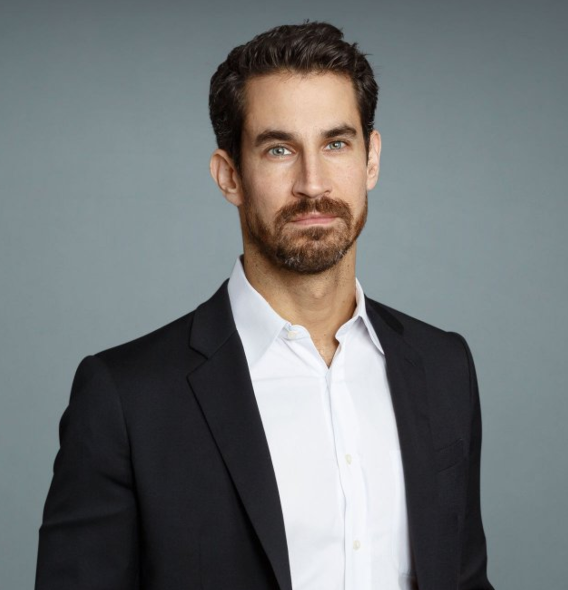 Professionals Respond to "Not So Pretty" - Marie Gale