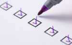 Simple Labeling Checklist - Marie Gale