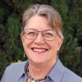 Marie Gale - Helping you understand soap and cosmetic regulations - in ...