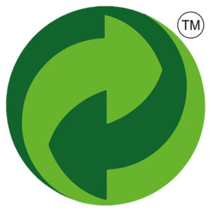 Symbols on Cosmetic Labels - Marie Gale