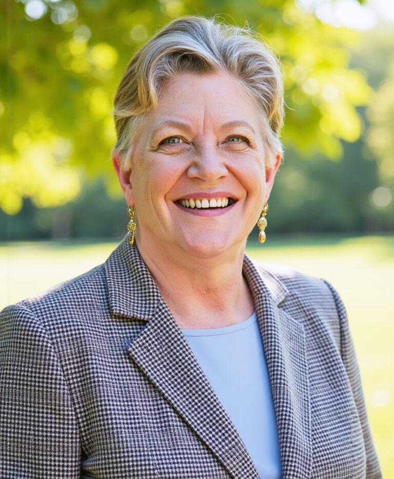 What is a CONSUMER COMMODITY? - Marie Gale